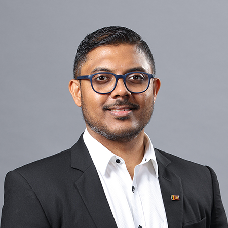 Investor Relations | PickMe - Financial Reports & Governance